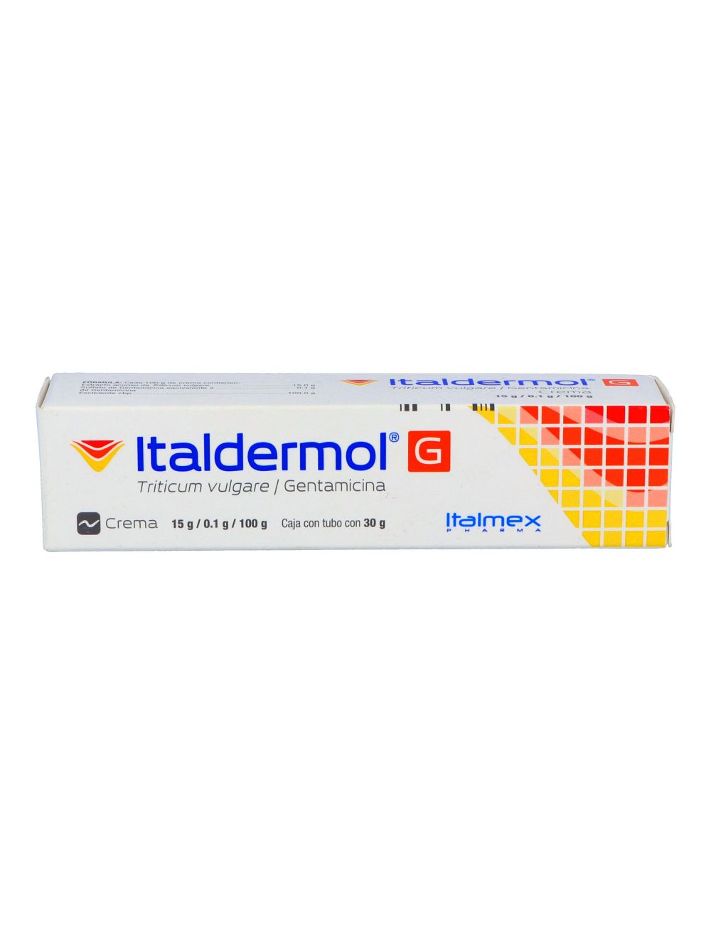 italdermol-g-crema-15-g-100-mg-caja-con-tubo-con-30-g-dermayeo